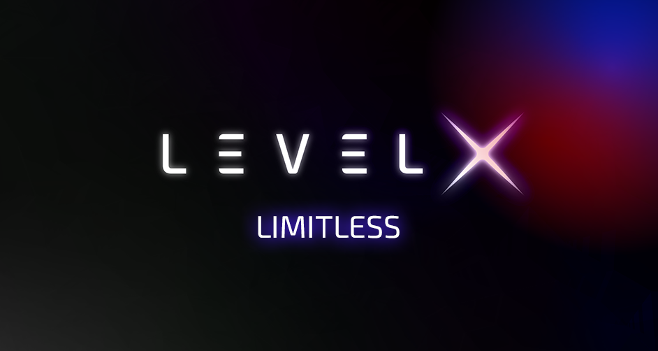 » Bookings Middlesbrough